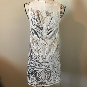 Calypso St. Barth | Tops | Calypso Tunicf89 | Poshmark